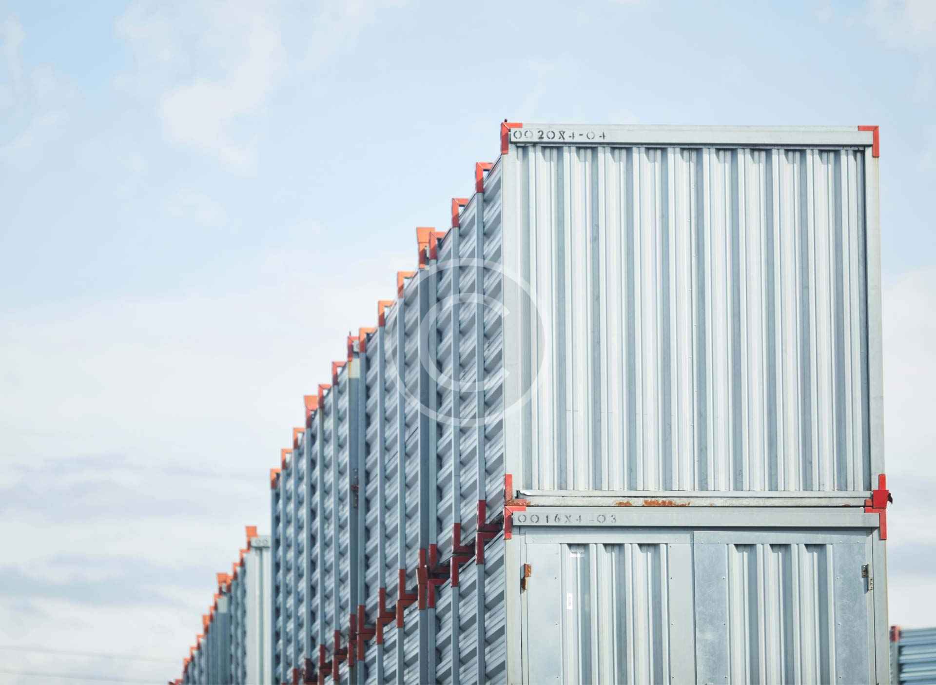 Challenges facing global logistics industry – Phantom2me